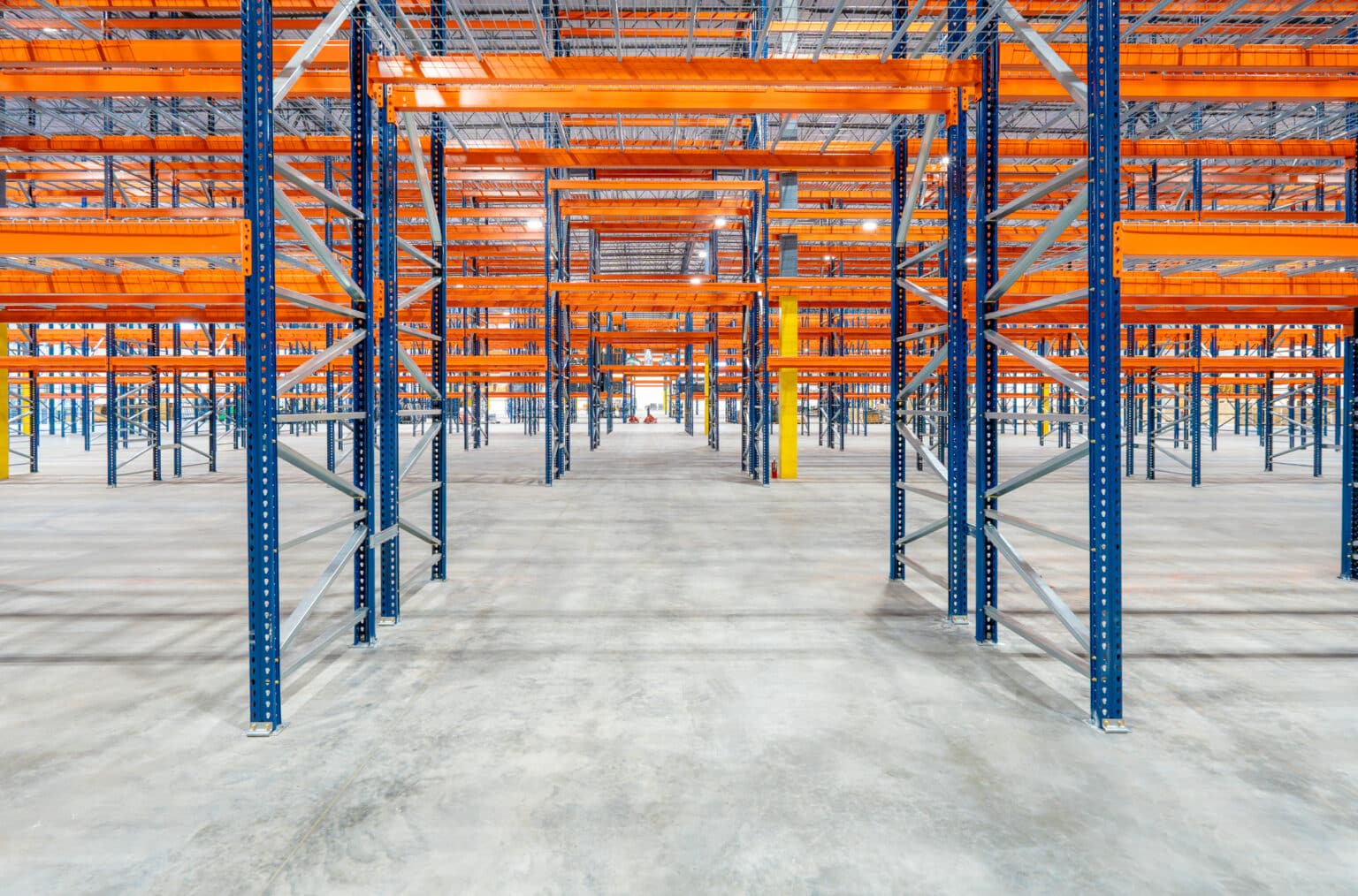 Contact Us | RackSource USA